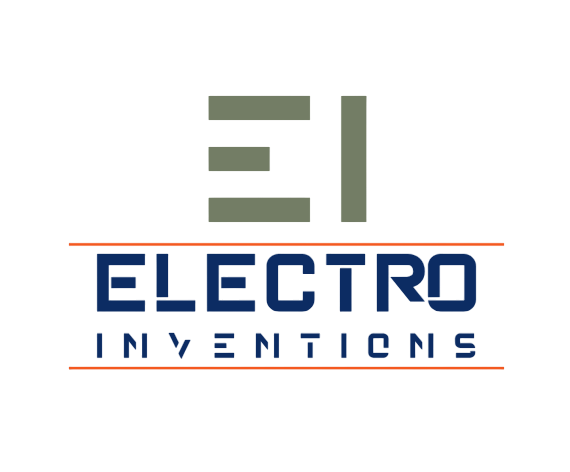 Electro Inventions || Transforming Ideas into Innovative Digital Solutions